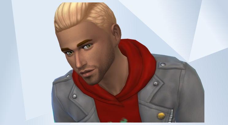 The Sims - The Gallery - Official Site