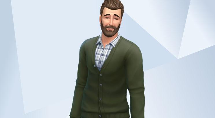 The Sims - The Gallery - Official Site