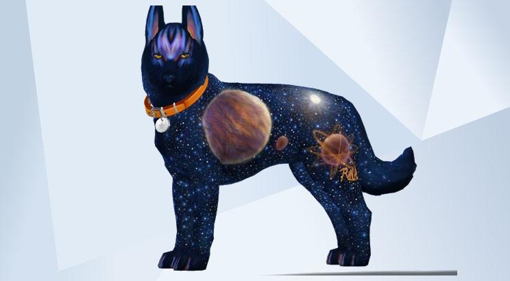 The Sims - The Gallery - Official Site