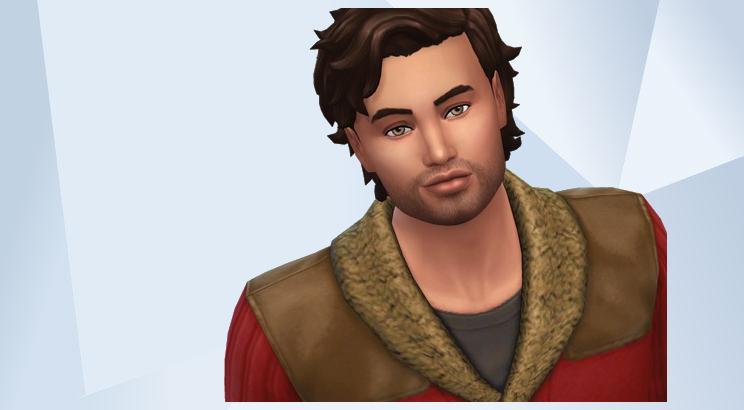 The Sims - The Gallery - Official Site