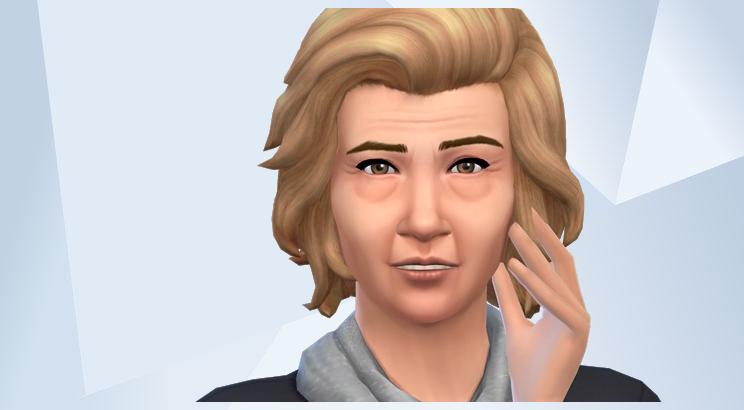 The Sims - The Gallery - Official Site