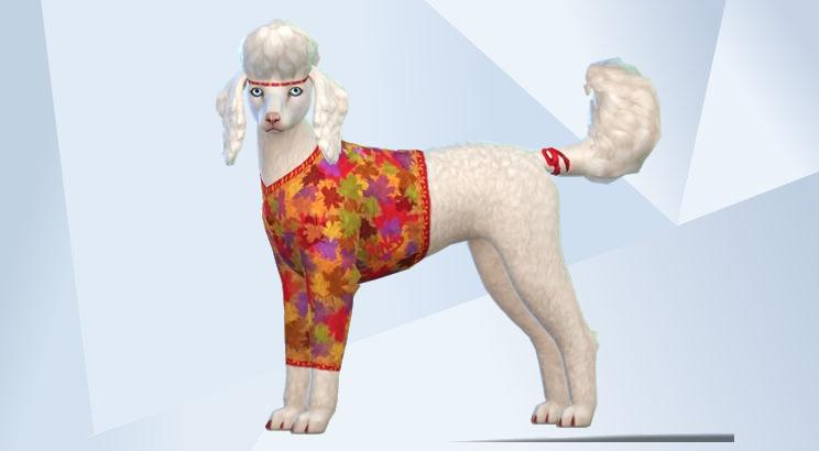 The Sims - The Gallery - Official Site