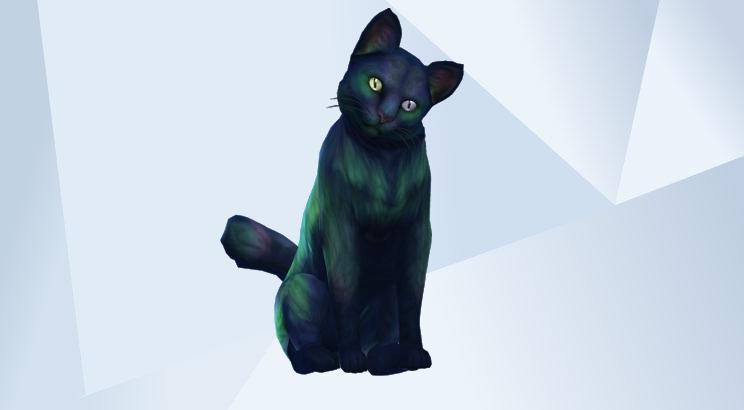 The Sims - The Gallery - Official Site