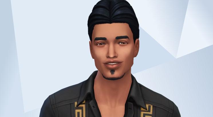 The Sims - The Gallery - Official Site