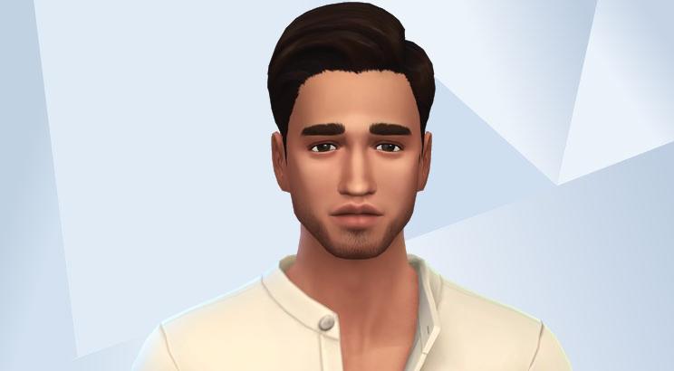 The Sims - The Gallery - Official Site