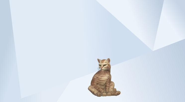 The Sims - The Gallery - Official Site