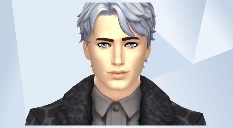 The Sims - Галерея - Официальный сайт