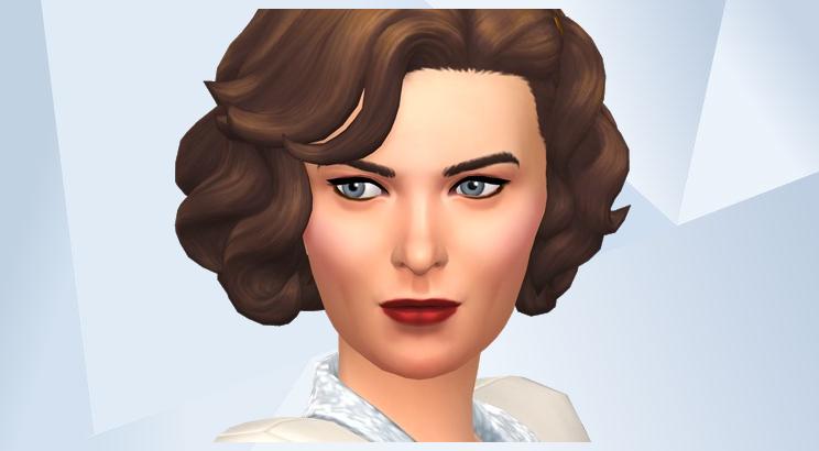 The Sims - The Gallery - Official Site