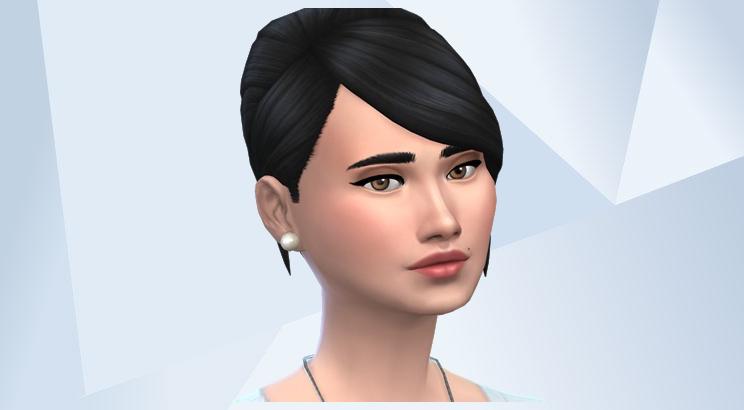 The Sims - The Gallery - Official Site