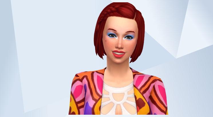 The Sims - The Gallery - Official Site