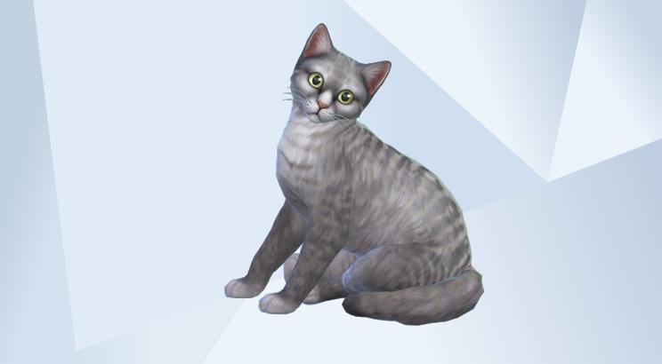 The Sims - The Gallery - Official Site