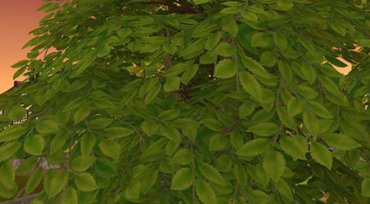 The Sims - The Gallery - Official Site