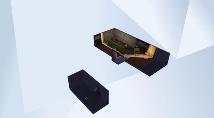 The Sims - The Gallery - Official Site