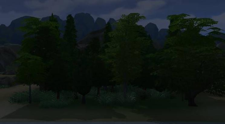 The Sims - The Gallery - Official Site
