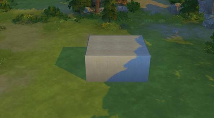 The Sims - The Gallery - Official Site