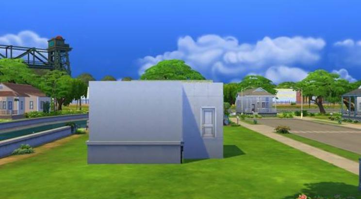 The Sims - The Gallery - Official Site