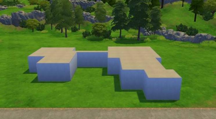 The Sims - The Gallery - Official Site