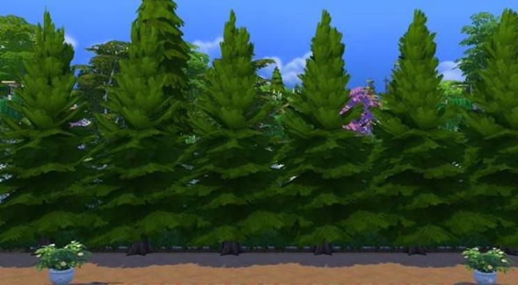 The Sims - The Gallery - Official Site