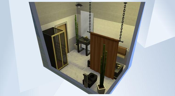The Sims - The Gallery - Official Site