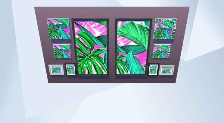 The Sims - The Gallery - Official Site