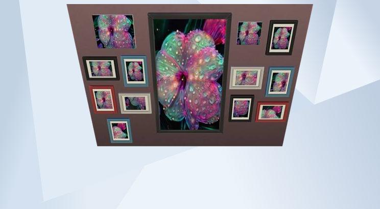 The Sims - The Gallery - Official Site