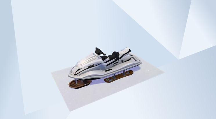 The Sims - The Gallery - Official Site