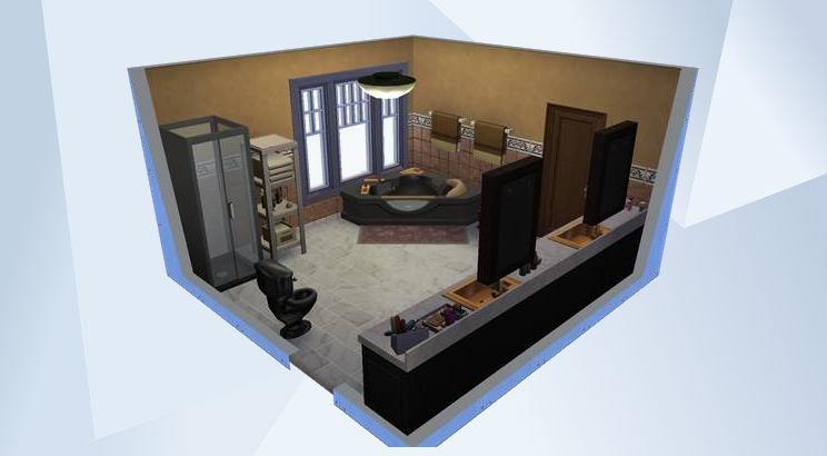 The Sims - The Gallery - Official Site