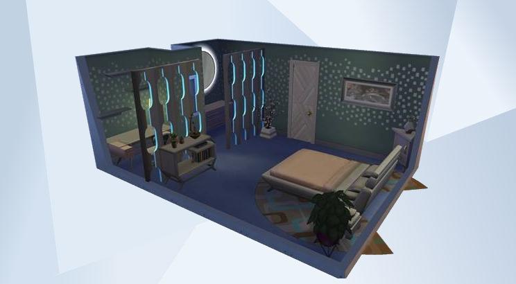 The Sims - The Gallery - Official Site