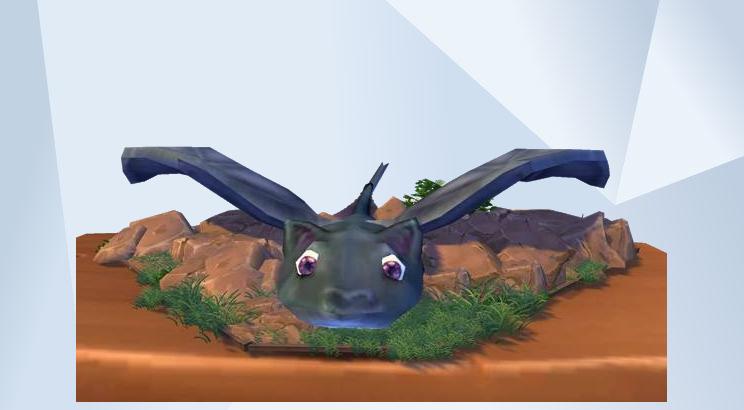 The Sims - The Gallery - Official Site