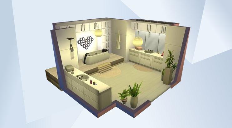 The Sims - The Gallery - Official Site