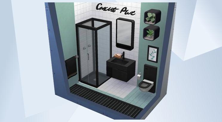 The Sims - The Gallery - Official Site