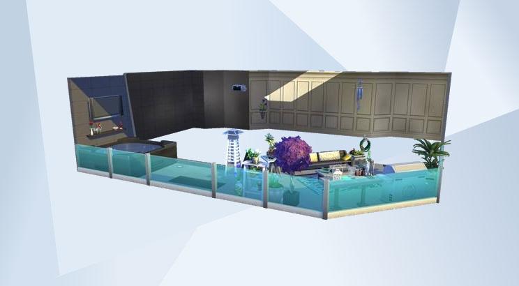 The Sims - The Gallery - Official Site