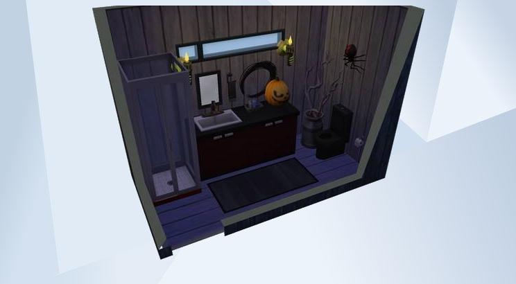 The Sims - The Gallery - Official Site