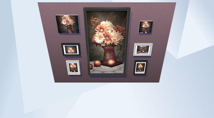 The Sims - The Gallery - Official Site