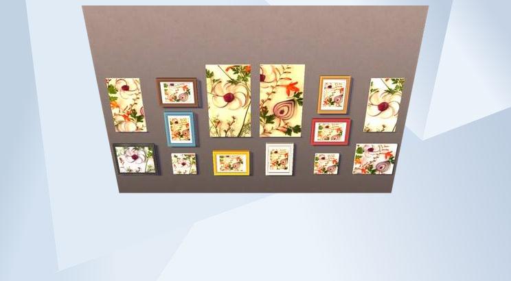 The Sims - The Gallery - Official Site
