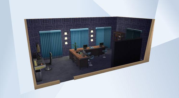 The Sims - The Gallery - Official Site