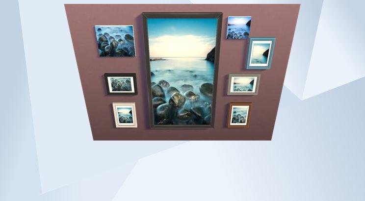 The Sims - The Gallery - Official Site