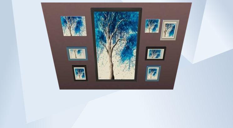 The Sims - The Gallery - Official Site