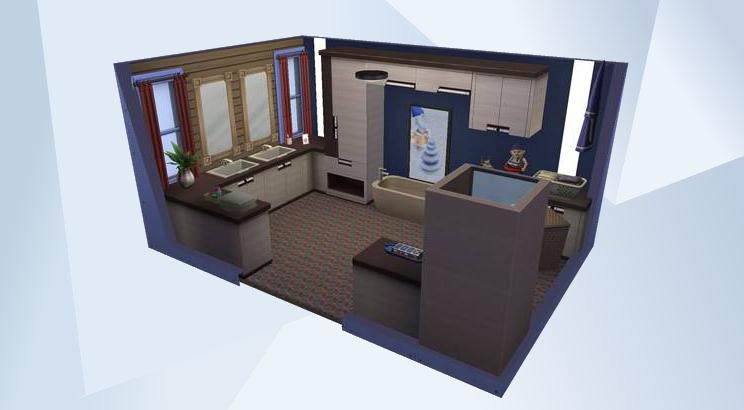 The Sims - The Gallery - Official Site