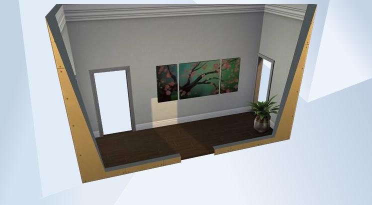 The Sims - The Gallery - Official Site