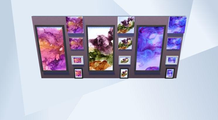 The Sims - The Gallery - Official Site