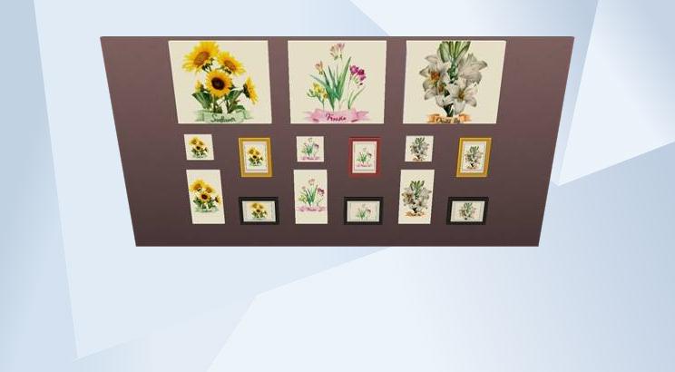 The Sims - The Gallery - Official Site