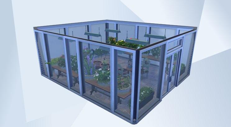 The Sims - The Gallery - Official Site