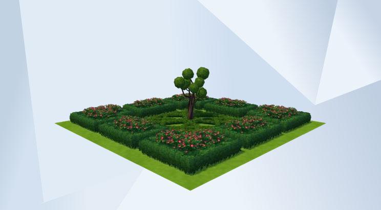 The Sims - The Gallery - Official Site