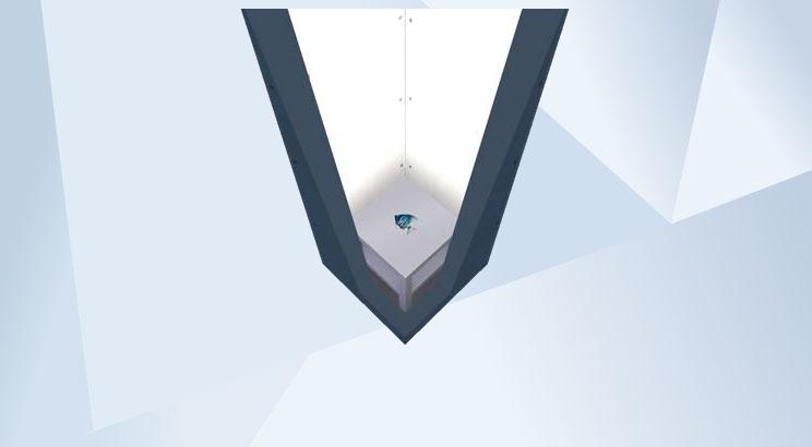 The Sims - The Gallery - Official Site