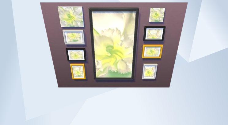 The Sims - The Gallery - Official Site
