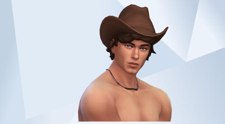 The Sims - The Gallery - Official Site