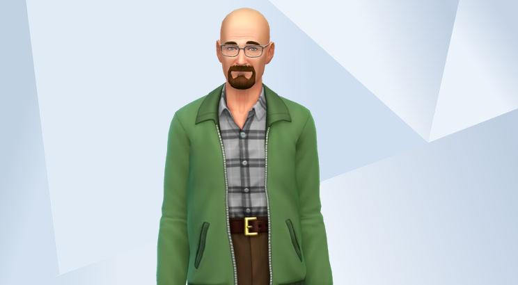 The Sims - The Gallery - Official Site