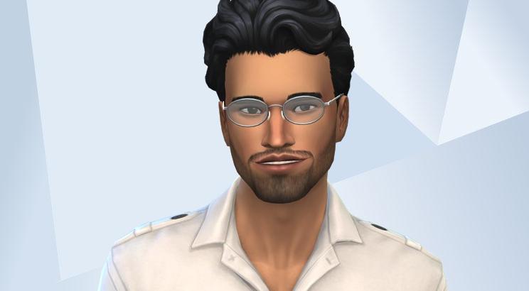 The Sims - The Gallery - Official Site