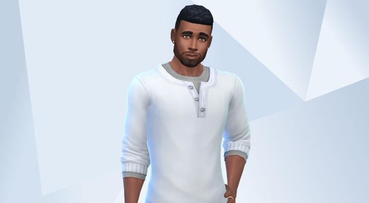 The Sims - The Gallery - Official Site